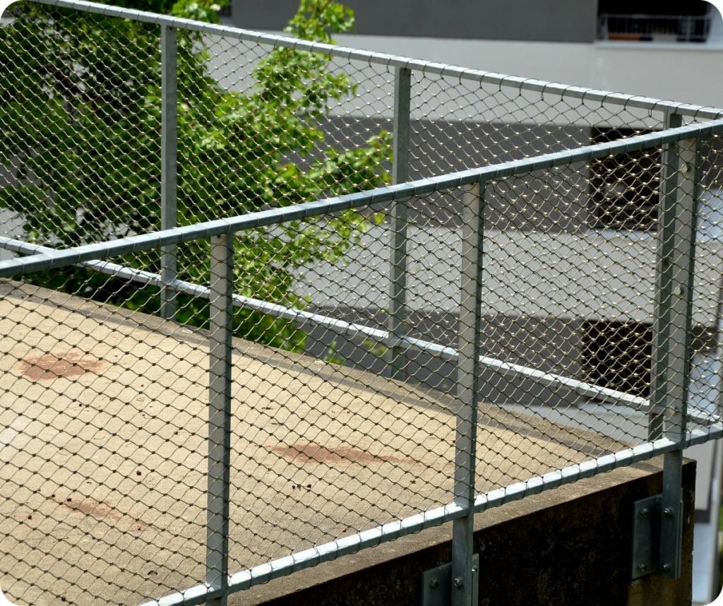 Murphy Manpower – Construction Services